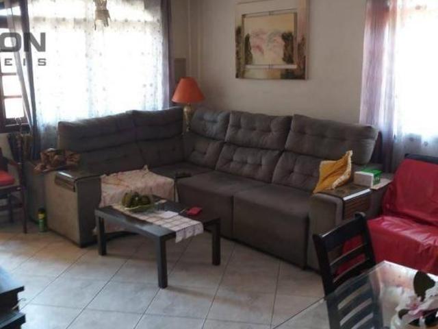 Sobrado em Vila Mazzei, São Paulo/SP de 500m² 8 quartos à venda por R$ 1.200.000,00