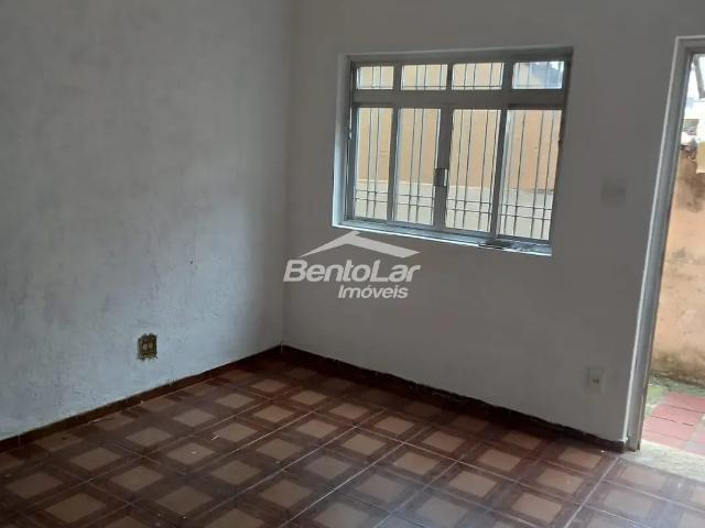 Sobrado em Vila Mazzei, São Paulo/SP de 63m² 2 quartos à venda por R$ 401.900,00