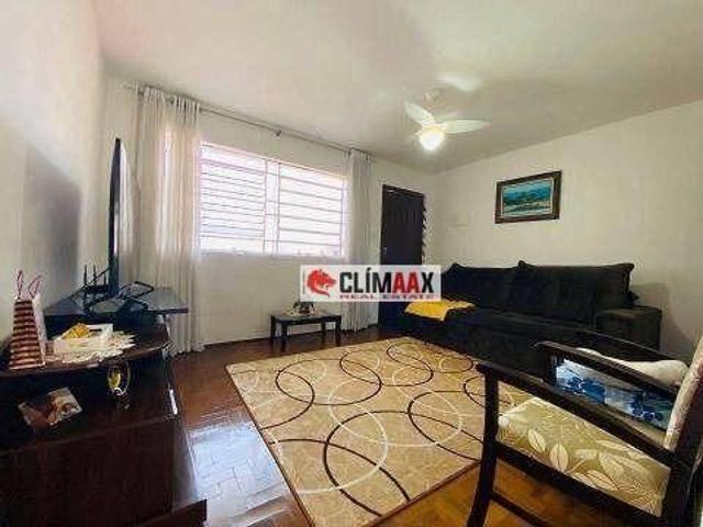 Sobrado em Vila Madalena com 243m² úteis, 4 dorm. e 250m² de terreno Zona Oeste SP
