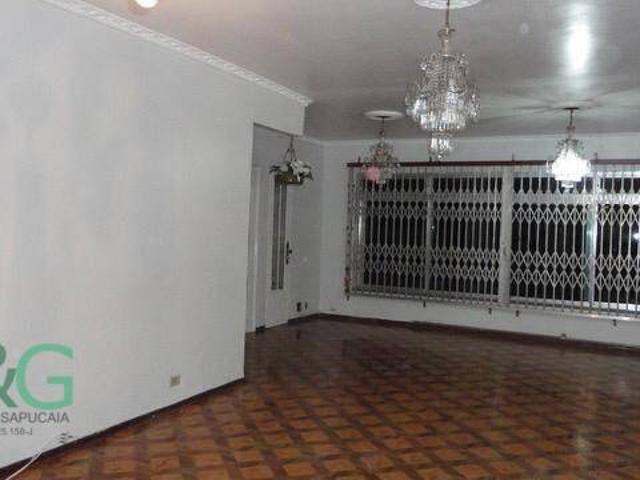 Sobrado em Vila Madalena, São Paulo/SP de 117m² 3 quartos para locação R$ 11.000,00/mes