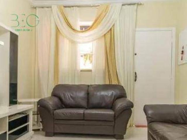 Sobrado em Vila Madalena, São Paulo/SP de 120m² 2 quartos à venda por R$ 1.498.000,00