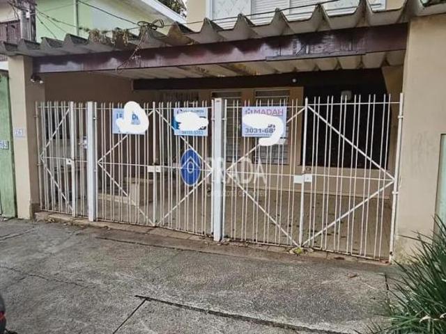 Sobrado em Vila Madalena, São Paulo/SP de 131m² 3 quartos à venda por R$ 1.500.000,00 ou para locaçã