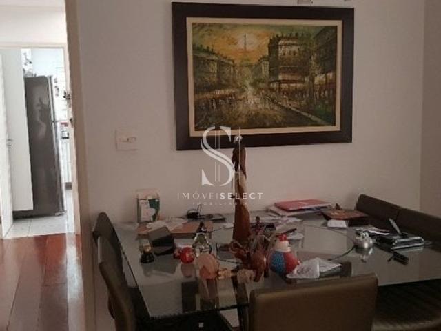 Sobrado em Vila Madalena, São Paulo/SP de 140m² 2 quartos à venda por R$ 1.579.000,00
