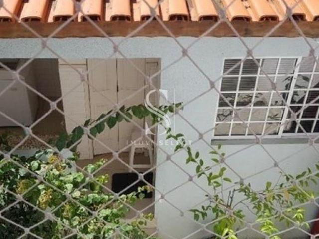 Sobrado em Vila Madalena, São Paulo/SP de 140m² 2 quartos à venda por R$ 1.580.000,00