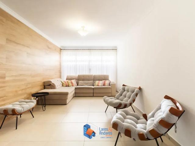 Sobrado em Vila Madalena, São Paulo/SP de 168m² 3 quartos à venda por R$ 1.649.000,00