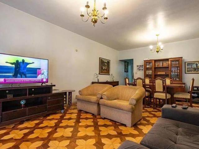 Sobrado em Vila Madalena, São Paulo/SP de 180m² 3 quartos à venda por R$ 1.600.000,00