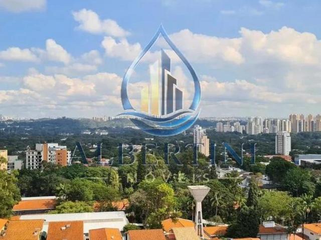 Sobrado em Vila Madalena, São Paulo/SP de 279m² 3 quartos à venda por R$ 1.490.000,00