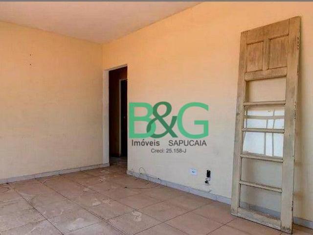 Sobrado em Vila Madalena, São Paulo/SP de 300m² 2 quartos à venda por R$ 1.348.900,00