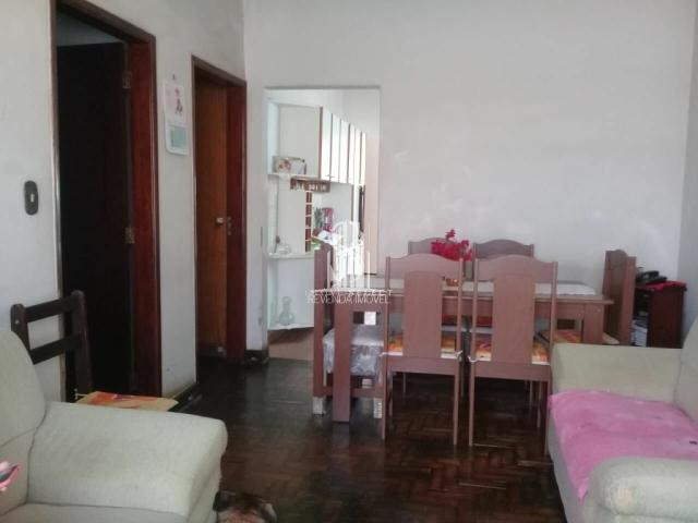 Sobrado em Vila Madalena, São Paulo/SP de 300m² 2 quartos à venda por R$ 1.799.900,00