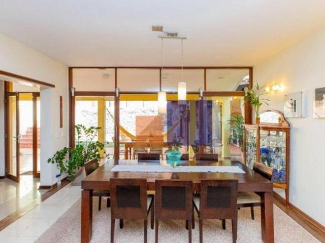 Sobrado em Vila Madalena, São Paulo/SP de 351m² 4 quartos à venda por R$ 3.500.000,00