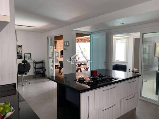Sobrado em Vila Mafalda, Jundiaí/SP de 150m² 3 quartos à venda por R$ 1.129.000,00