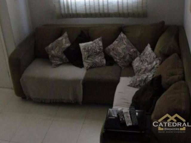 Sobrado em Vila Mafalda, Jundiaí/SP de 92m² 3 quartos à venda por R$ 960.000,00