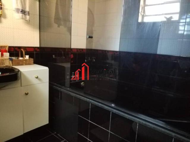 Sobrado em Vila Mafra, São Paulo/SP de 130m² 3 quartos à venda por R$ 1.169.000,00