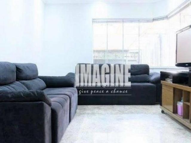 Sobrado em Vila Mafra, São Paulo/SP de 200m² 3 quartos à venda por R$ 1.171.000,00