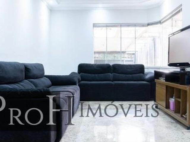 Sobrado em Vila Mafra, São Paulo/SP de 200m² 3 quartos à venda por R$ 1.217.000,00