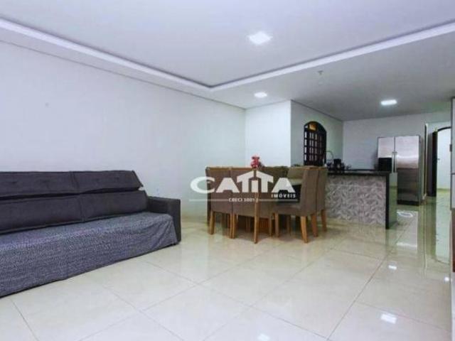 Sobrado em Vila Mafra, São Paulo/SP de 210m² 6 quartos à venda por R$ 2.500.000,00 ou para locação R