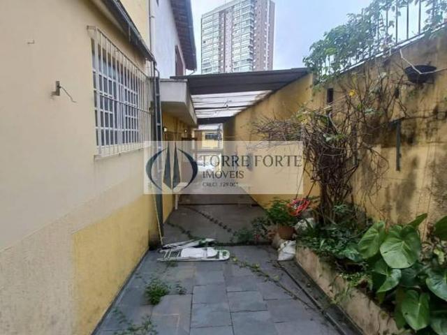 Sobrado em Vila Mafra, São Paulo/SP de 240m² 5 quartos à venda por R$ 1.000.000,00
