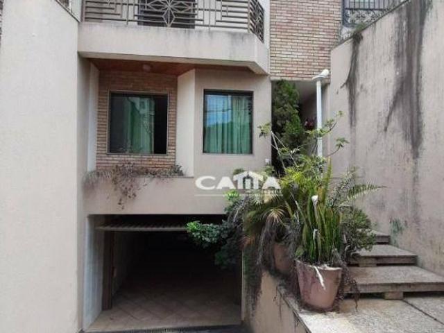 Sobrado em Vila Mafra, São Paulo/SP de 368m² 3 quartos à venda por R$ 1.350.000,00
