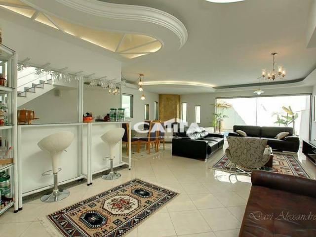 Sobrado em Vila Mafra, São Paulo/SP de 400m² 4 quartos à venda por R$ 2.889.000,00