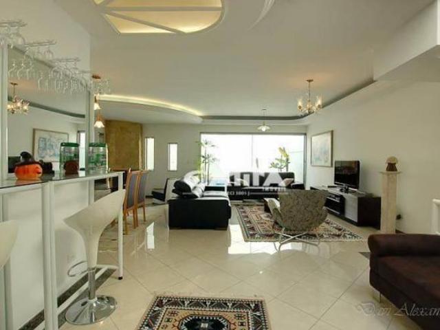 Sobrado em Vila Mafra, São Paulo/SP de 400m² 4 quartos à venda por R$ 2.890.000,00