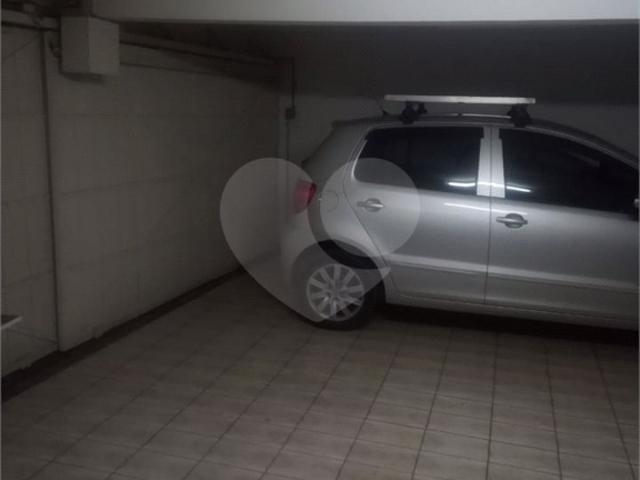 Sobrado em Vila Manfredi, Jundiaí/SP de 190m² 3 quartos à venda por R$ 599.000,00