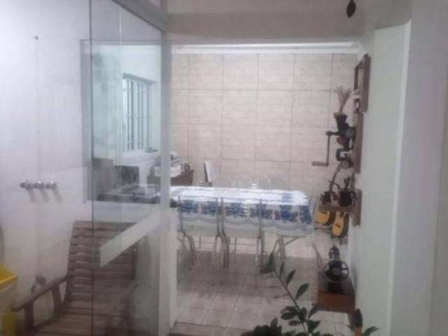 Sobrado em Vila Manfredi, Jundiaí/SP de 190m² 3 quartos à venda por R$ 600.000,00