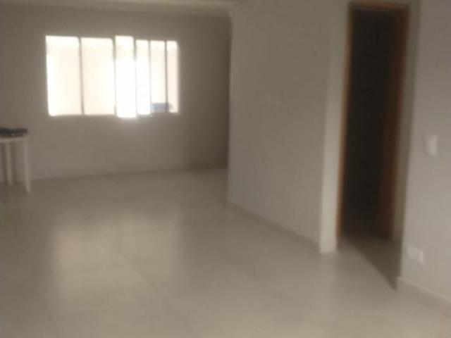 Sobrado em Vila Marchi São Bernardo do Campo