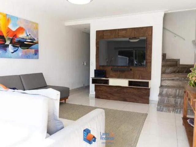 Sobrado em Vila Marari, São Paulo/SP de 144m² 3 quartos à venda por R$ 790.000,00