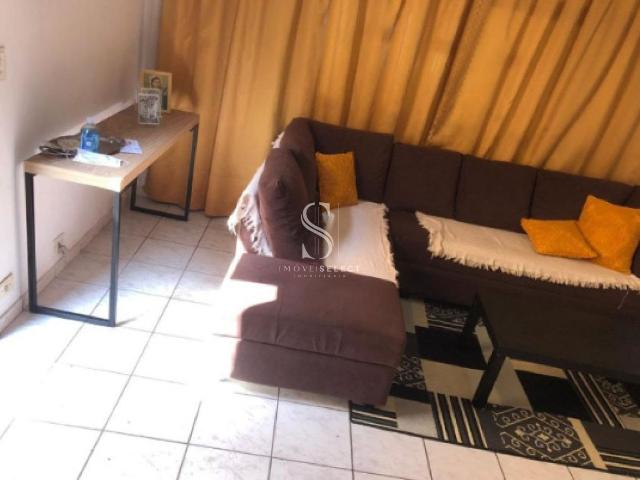 Sobrado em Vila Marari, São Paulo/SP de 126m² 3 quartos à venda por R$ 639.900,00