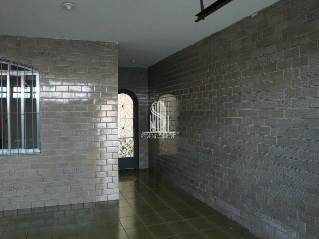 Sobrado em Vila Marari, São Paulo/SP de 220m² 4 quartos à venda por R$ 979.000,00