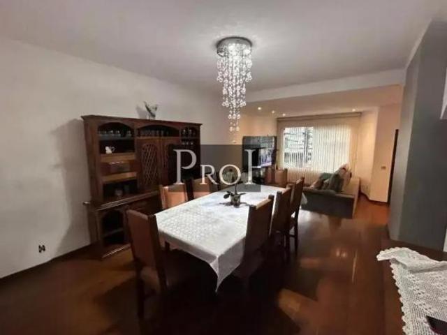 Sobrado em Vila Margarida, São Bernardo do Campo/SP de 201m² 3 quartos à venda por R$ 1.300.000,00