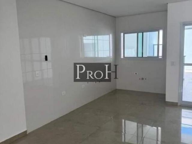 Sobrado em Vila Marina, Santo André/SP de 174m² 3 quartos à venda por R$ 800.000,00
