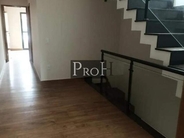 Sobrado em Vila Marina, Santo André/SP de 240m² 3 quartos à venda por R$ 994.000,00
