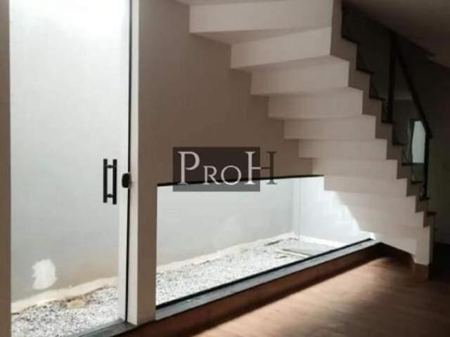 Sobrado em Vila Marina, Santo André/SP de 240m² 3 quartos à venda por R$ 995.000,00
