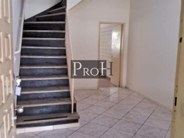 Sobrado em Vila Marina, Santo André/SP de 74m² 2 quartos à venda por R$ 479.000,00