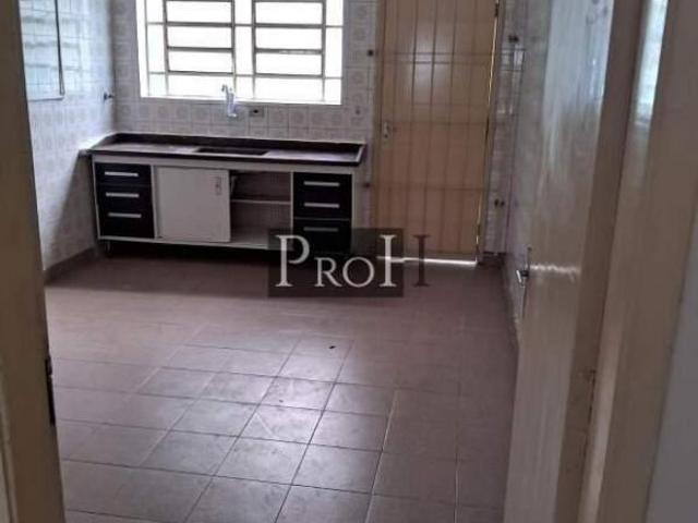 Sobrado em Vila Marina, Santo André/SP de 74m² 2 quartos à venda por R$ 480.000,00