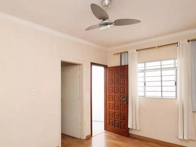 Sobrado em Vila Maria Alta, São Paulo/SP de 70m² 3 quartos à venda por R$ 598.000,00