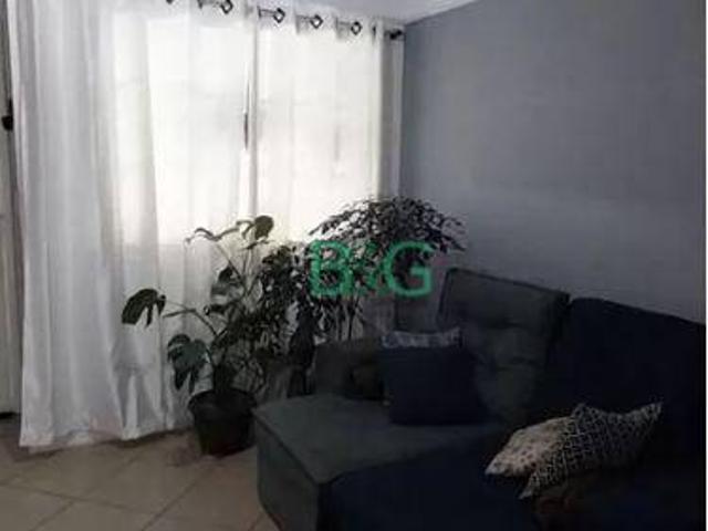 Sobrado em Vila Maria Alta, São Paulo/SP de 120m² 3 quartos à venda por R$ 638.900,00