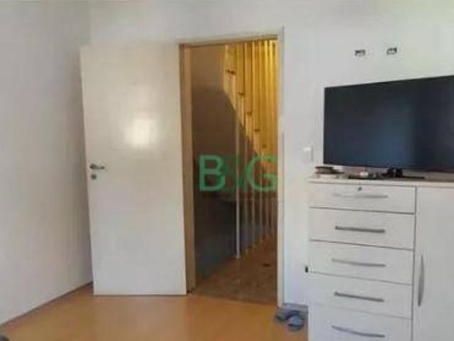 Sobrado em Vila Maria Alta, São Paulo/SP de 120m² 3 quartos à venda por R$ 639.000,00