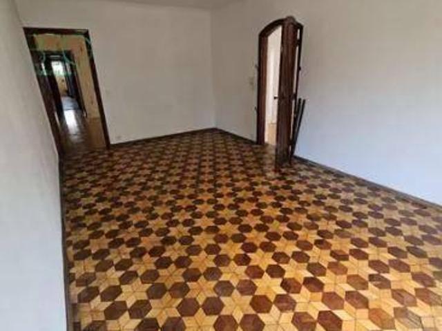 Sobrado em Vila Maria Alta, São Paulo/SP de 130m² 3 quartos à venda por R$ 1.199.000,00
