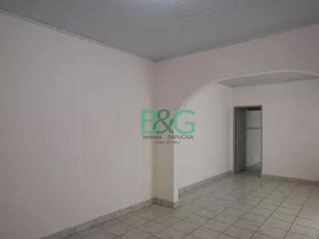 Sobrado em Vila Maria Alta, São Paulo/SP de 130m² 3 quartos à venda por R$ 578.900,00