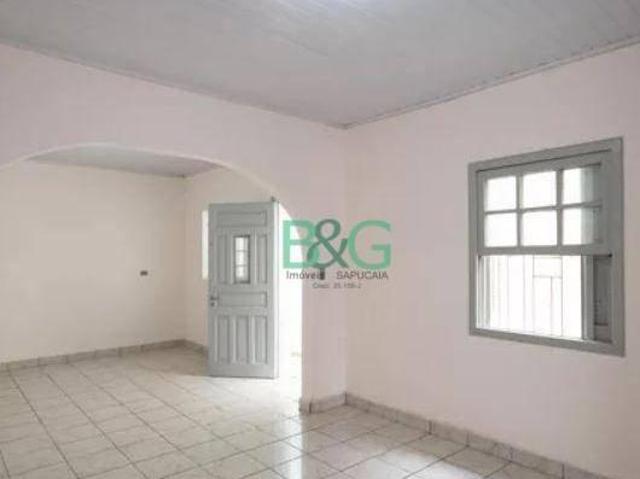 Sobrado em Vila Maria Alta, São Paulo/SP de 130m² 3 quartos à venda por R$ 579.000,00