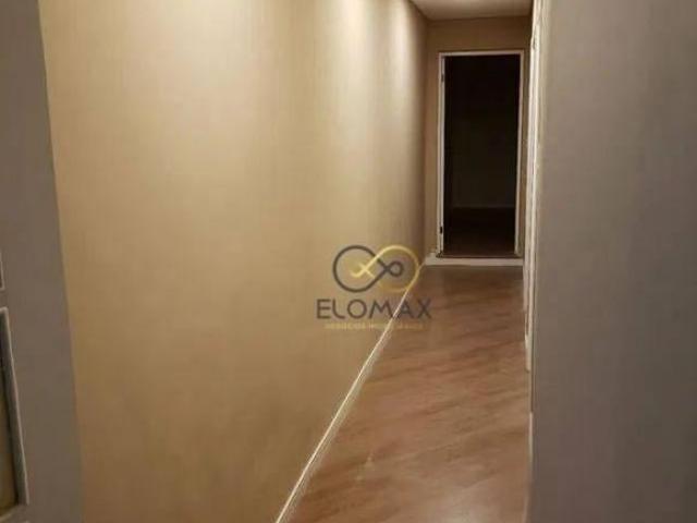 Sobrado em Vila Maria Alta, São Paulo/SP de 151m² 3 quartos à venda por R$ 610.000,00