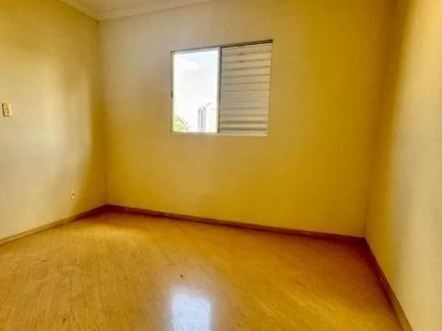 Sobrado em Vila Maria Alta, São Paulo/SP de 168m² 3 quartos à venda por R$ 776.900,00