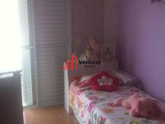 Sobrado em Vila Maria Alta, São Paulo/SP de 180m² 3 quartos à venda por R$ 749.000,00