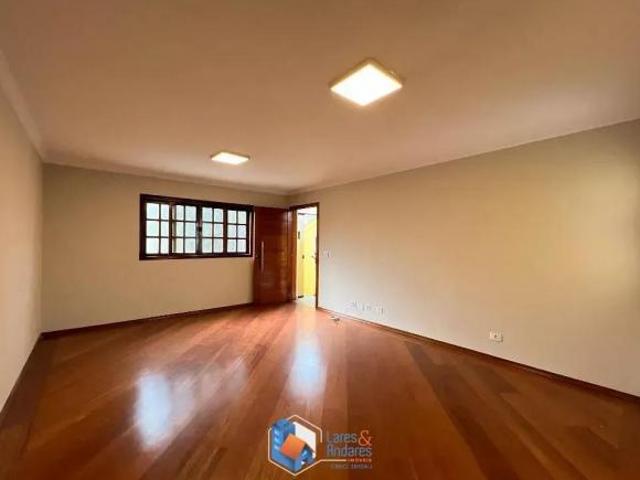 Sobrado em Vila Maria Alta, São Paulo/SP de 205m² 3 quartos à venda por R$ 1.020.000,00