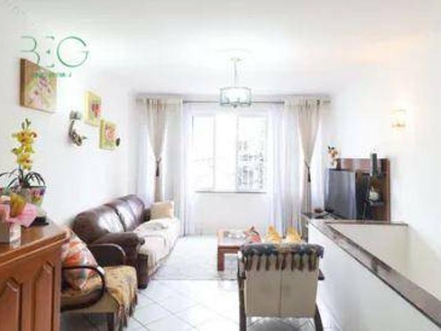 Sobrado em Vila Maria Alta, São Paulo/SP de 220m² 3 quartos à venda por R$ 797.000,00