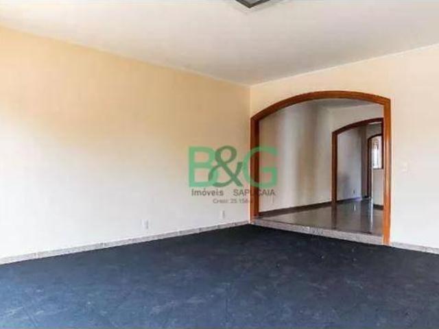 Sobrado em Vila Maria Alta, São Paulo/SP de 300m² 3 quartos à venda por R$ 1.089.000,00