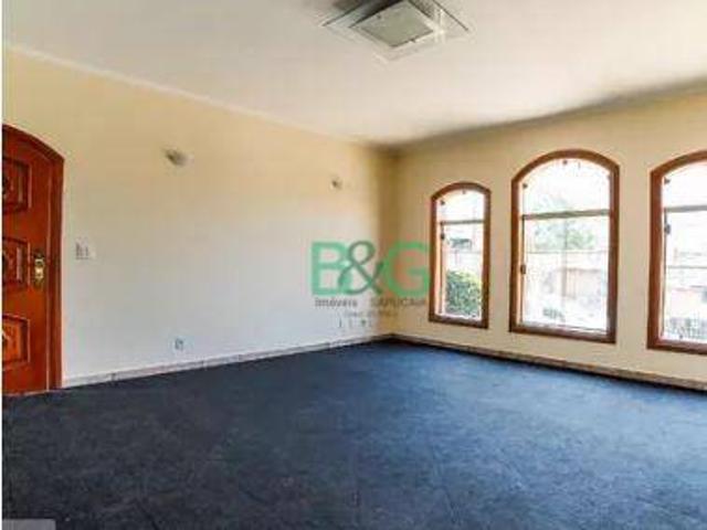 Sobrado em Vila Maria Alta, São Paulo/SP de 300m² 3 quartos à venda por R$ 1.113.000,00