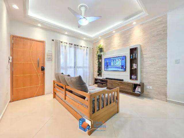 Sobrado em Vila Maria Baixa, São Paulo/SP de 148m² 3 quartos à venda por R$ 929.000,00